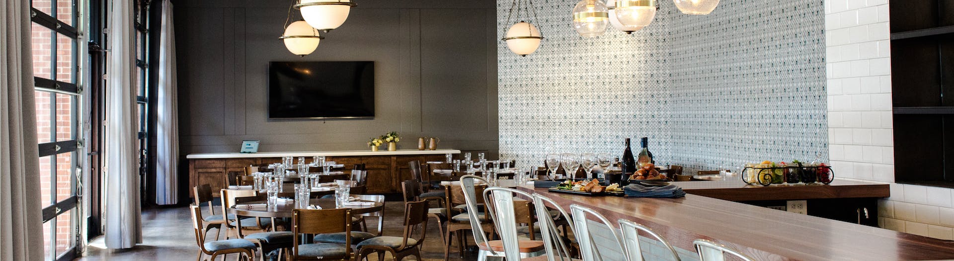 Culinary Dropout The Yard | Phoenix Venue | All Events | 41 photos on ...