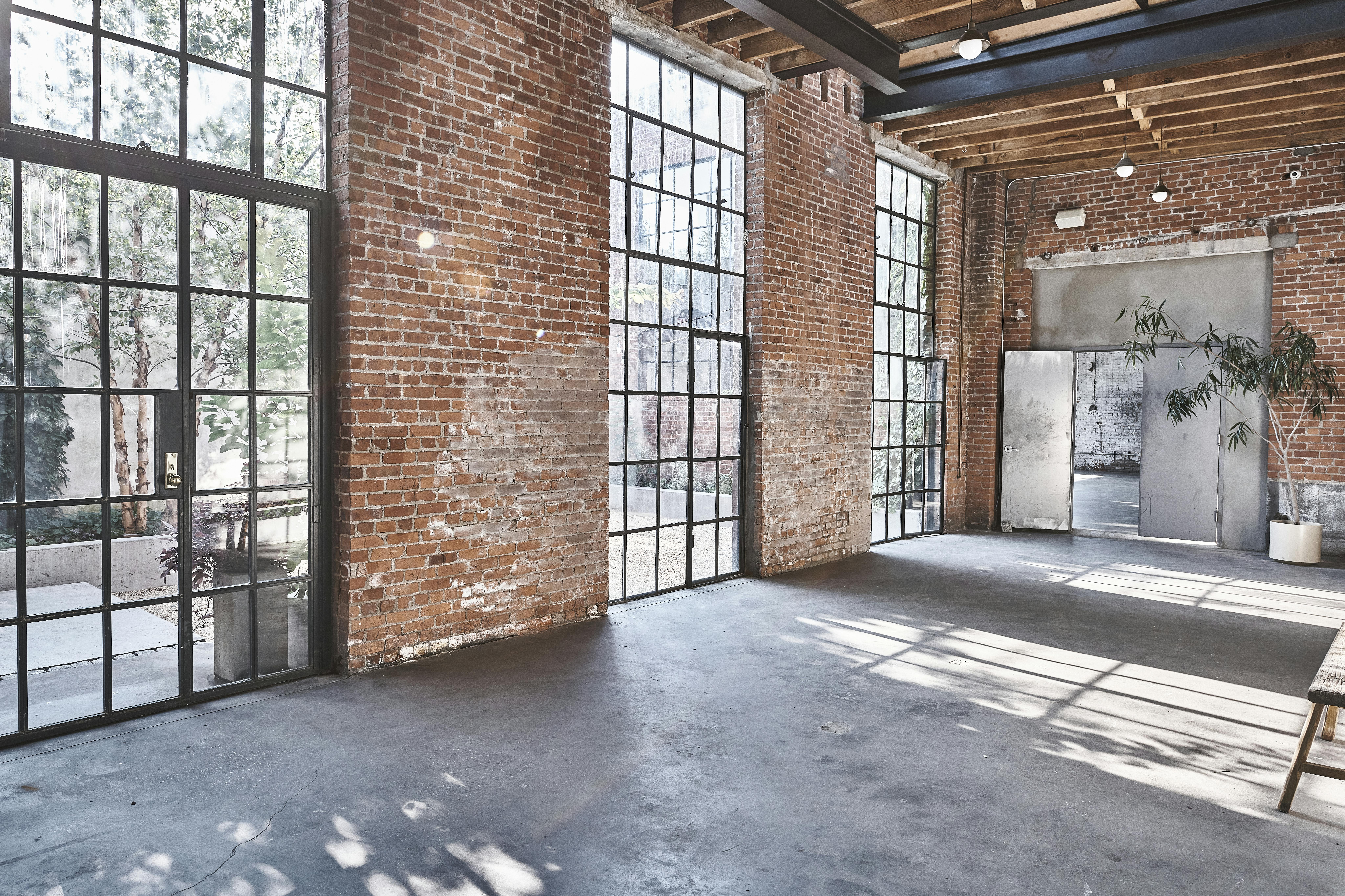 99 Scott | Venue | PartySlate