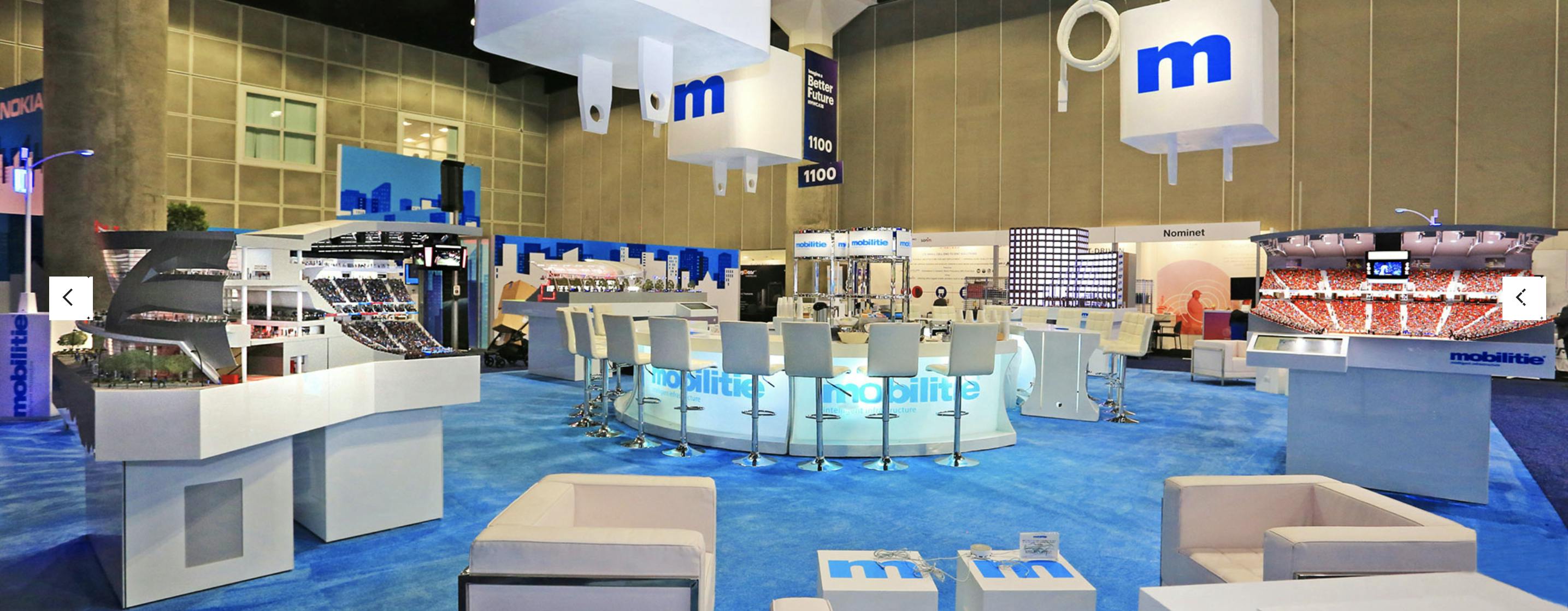 Eventmakers | Los Angeles Event Agency | PartySlate