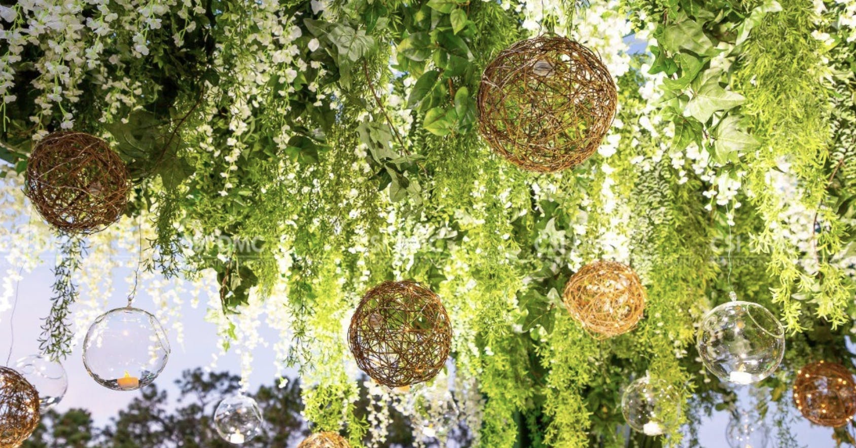 CSI Events Florida | Fort Lauderdale Event Planner | PartySlate