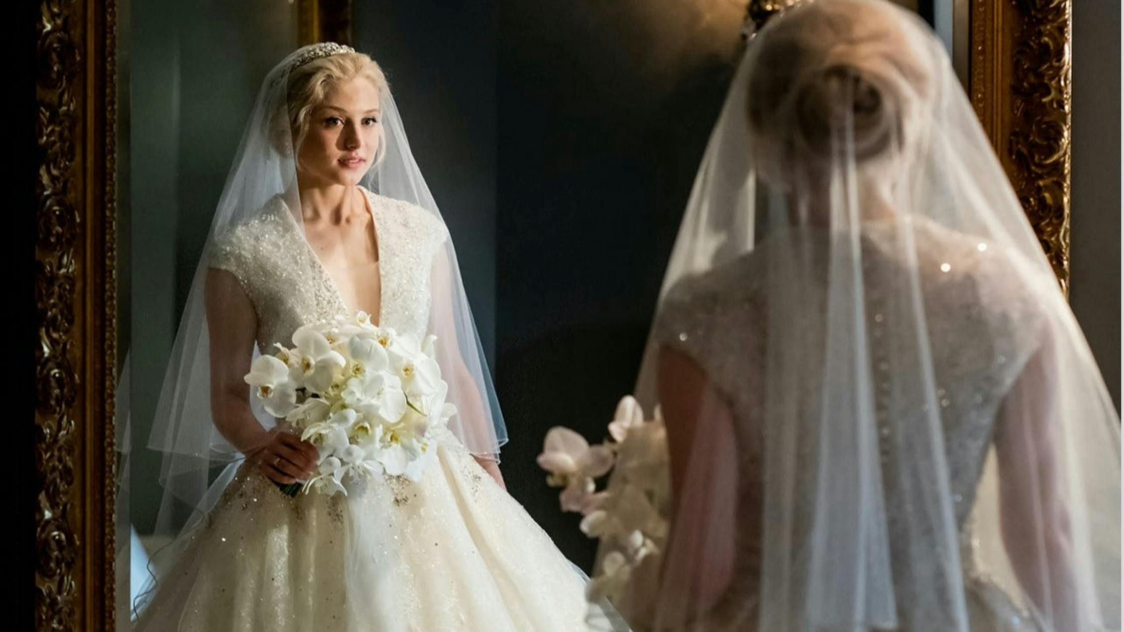 Façade Privé | Houston Hair, Makeup & Stylist | PartySlate