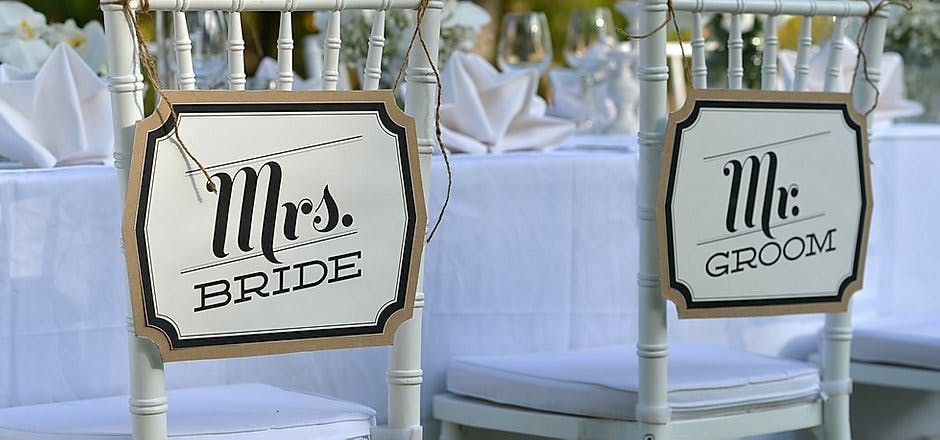 iVentsGeneva | Geneva Event Planner | PartySlate