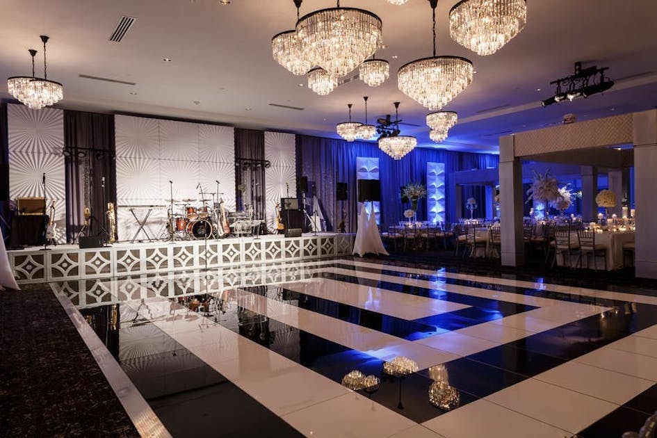 image-76e27606-e835-432a-a5e7-e21e1b357db6.jpg?ixlib=rails-2.1.4&w=1200 ...