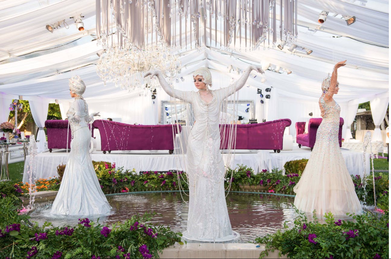 Entertainment Plus Productions | Las Vegas Entertainment | 544 photos ...