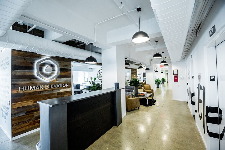 image-771a42ef-a50d-419f-a425-d3adab33181c.jpg?ixlib=rails-2.1.4&w=1200 ...