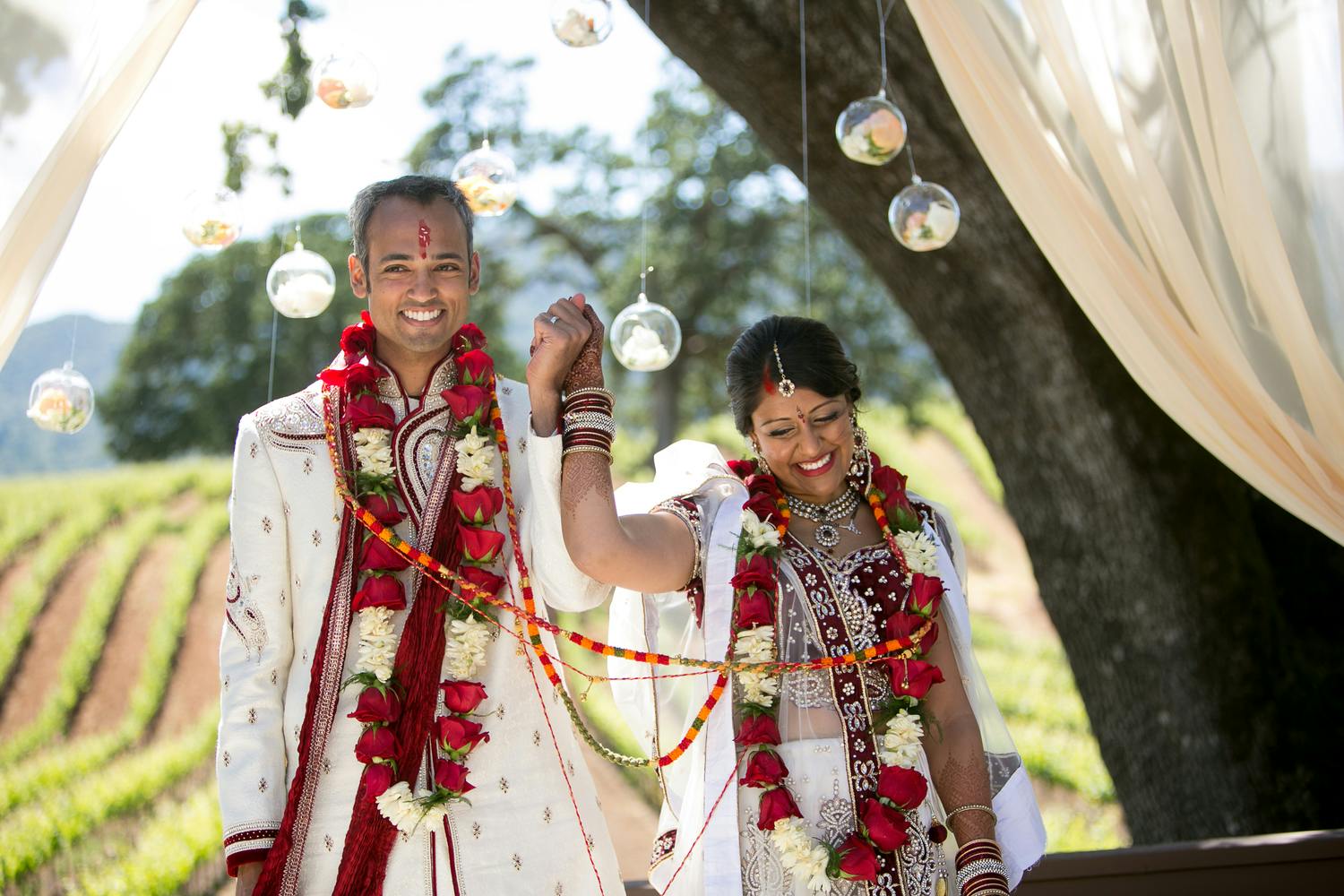 Anaïs Event Planning & Design | San Francisco Event Planner | 246 ...