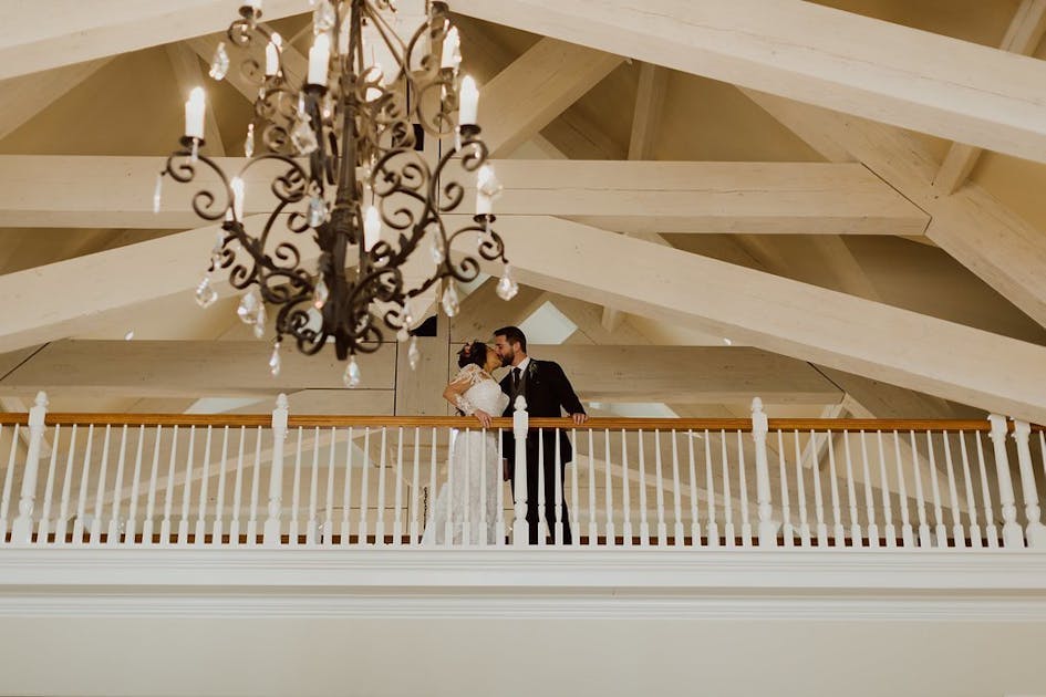 image-bd6a6fdc-4348-4844-827c-0db3b48deba7.jpg?ixlib=rails-2.1.4&w=1200 ...