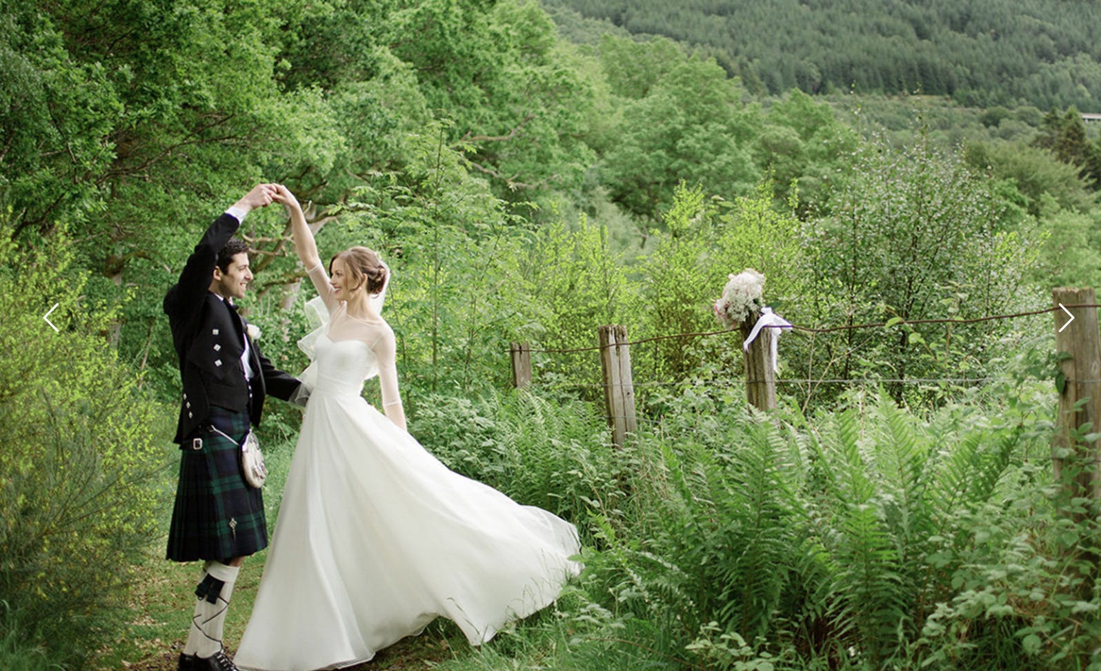 Amanda Crean Photographers | Napa Photographer | PartySlate