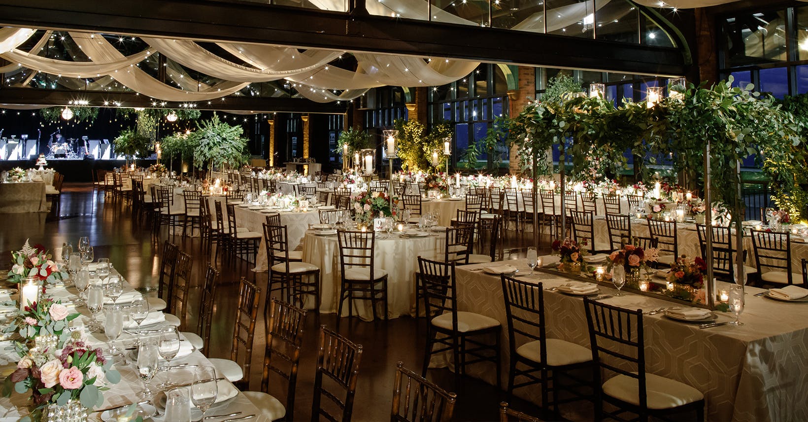 KEHOE DESIGNS | Chicago Design & Floral | 2055 photos | PartySlate