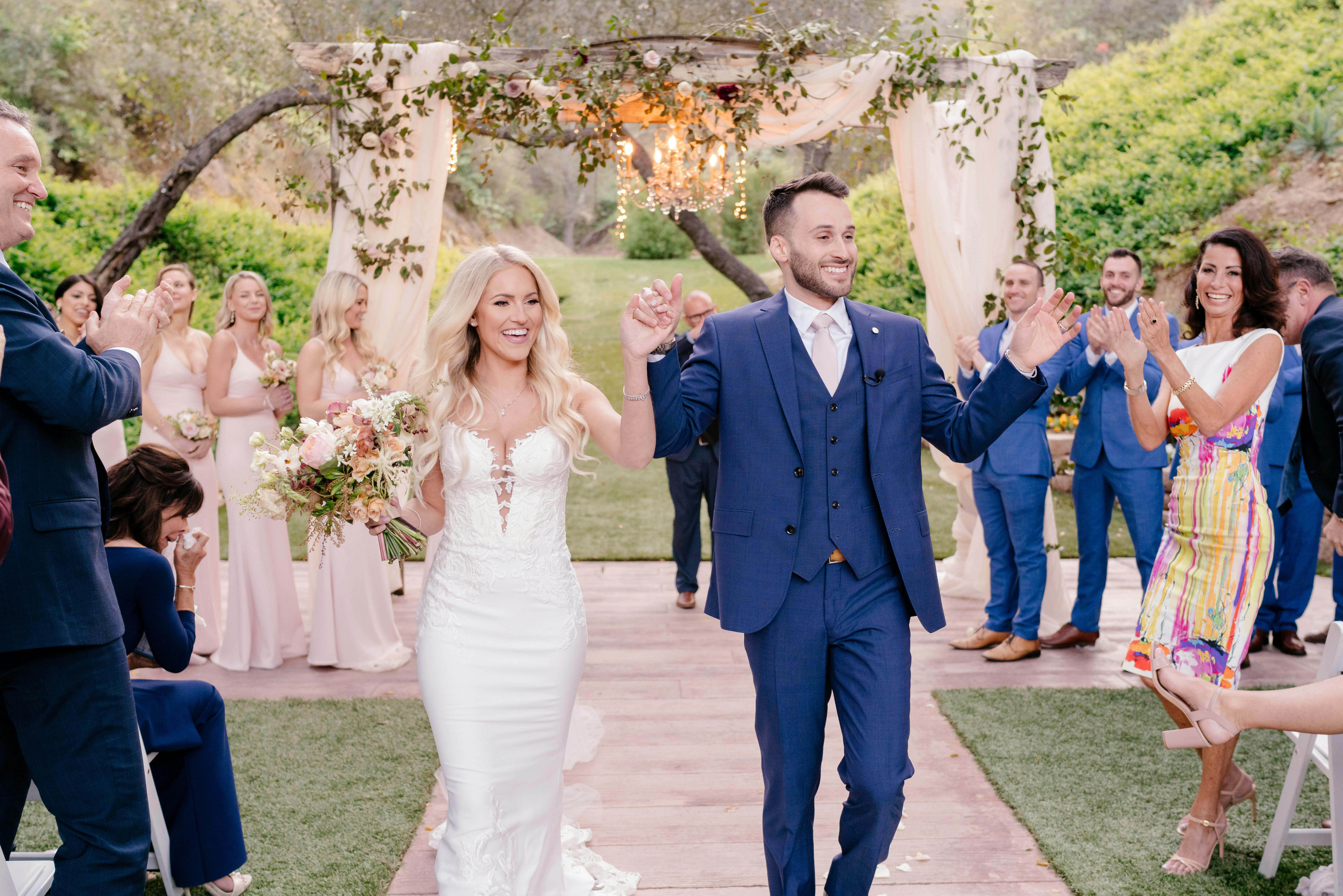 David Manning Photographer | San Diego Photographer | PartySlate