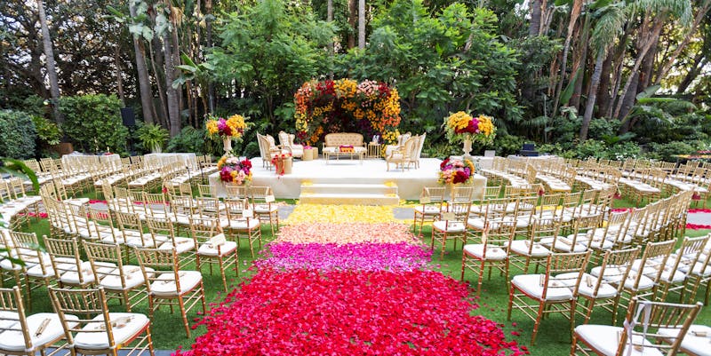 Top 20 Graduation Party Venues | PartySlate