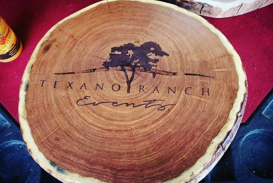 image-4c667170-afb0-4126-9376-8b020d680a82.jpg?ixlib=rails-2.1.4&w=1200 ...