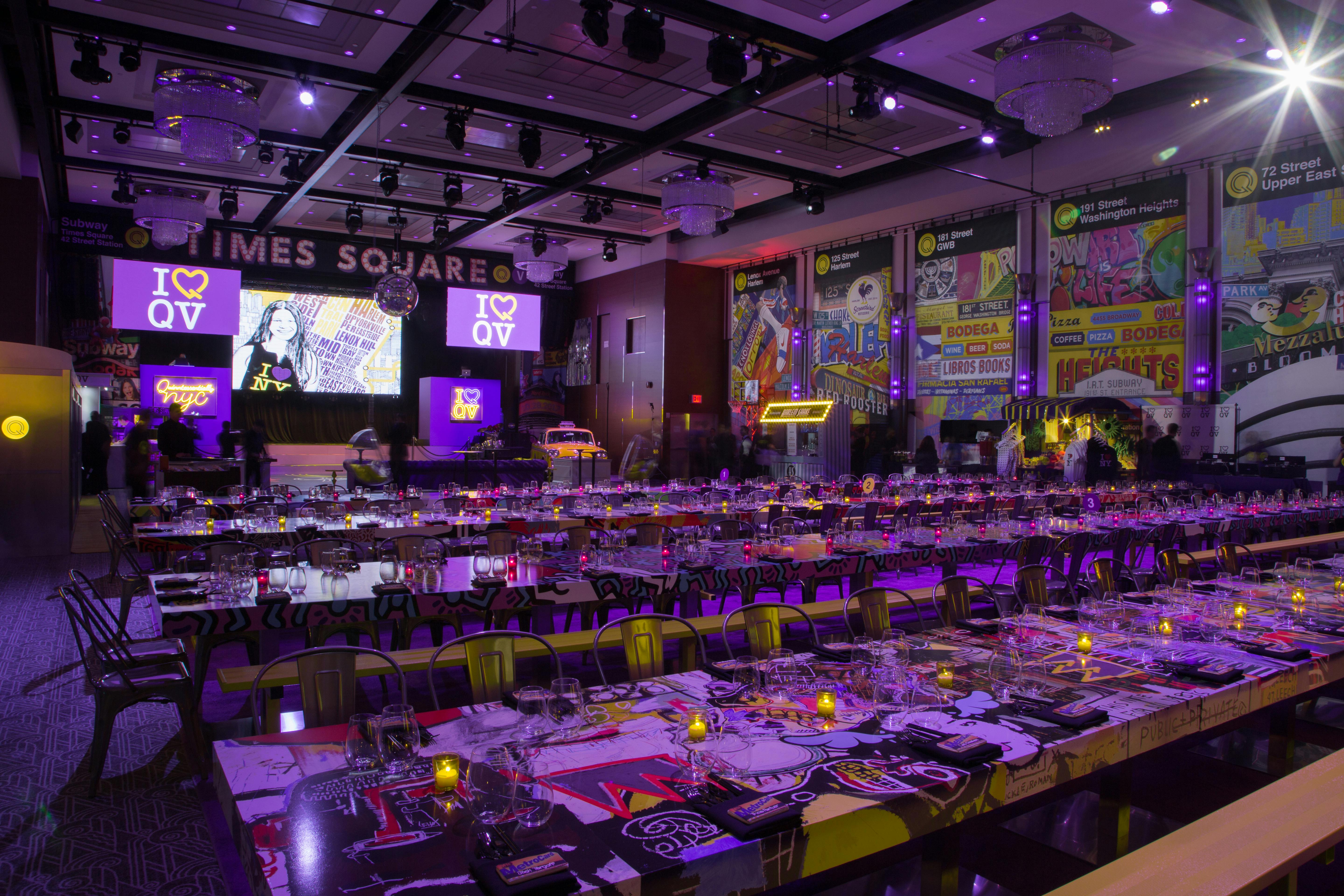 Anthony Taccetta Event Design | New York Design & Floral | 532 photos ...