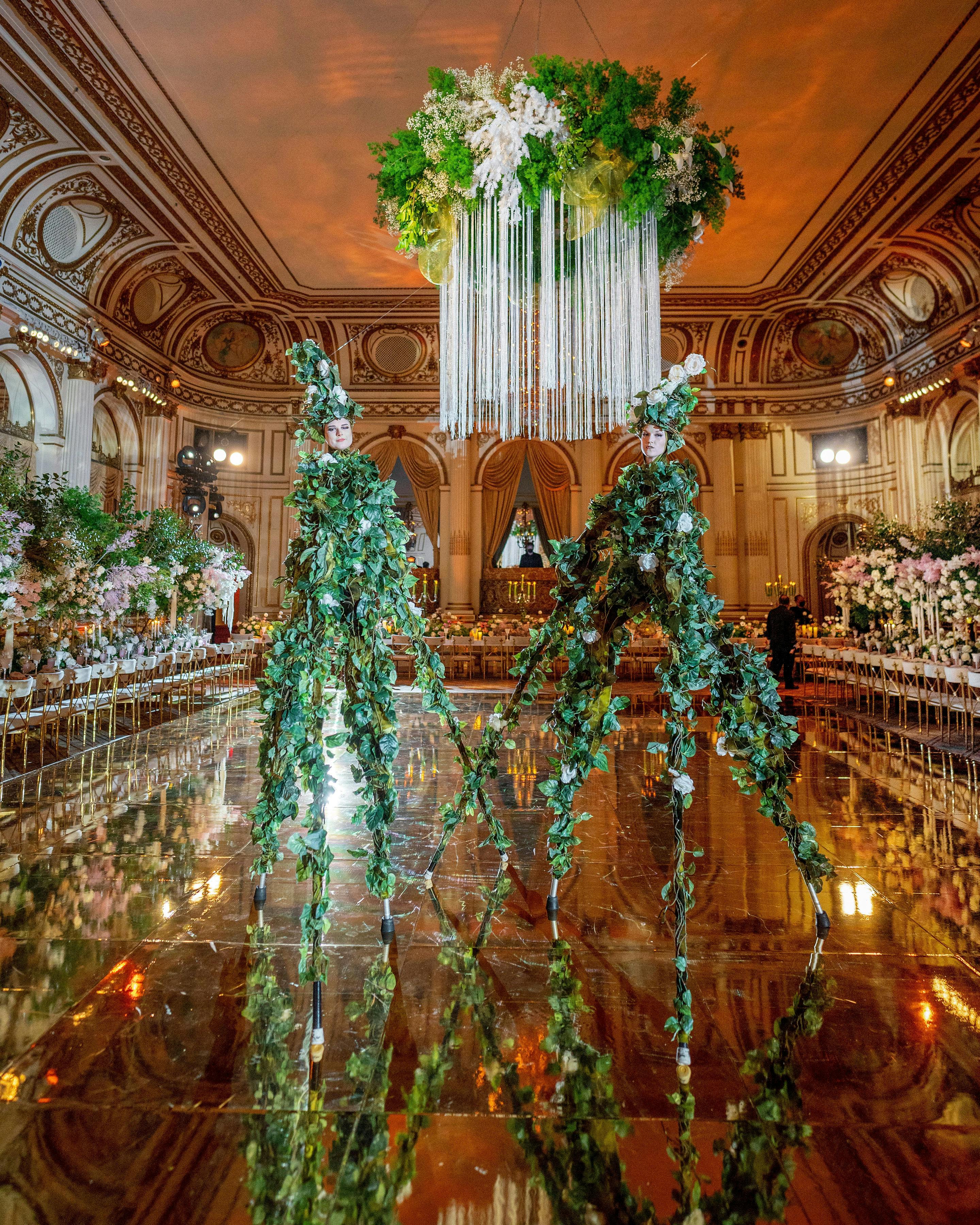 Karma Events | New York Event Planner | 375 photos | PartySlate