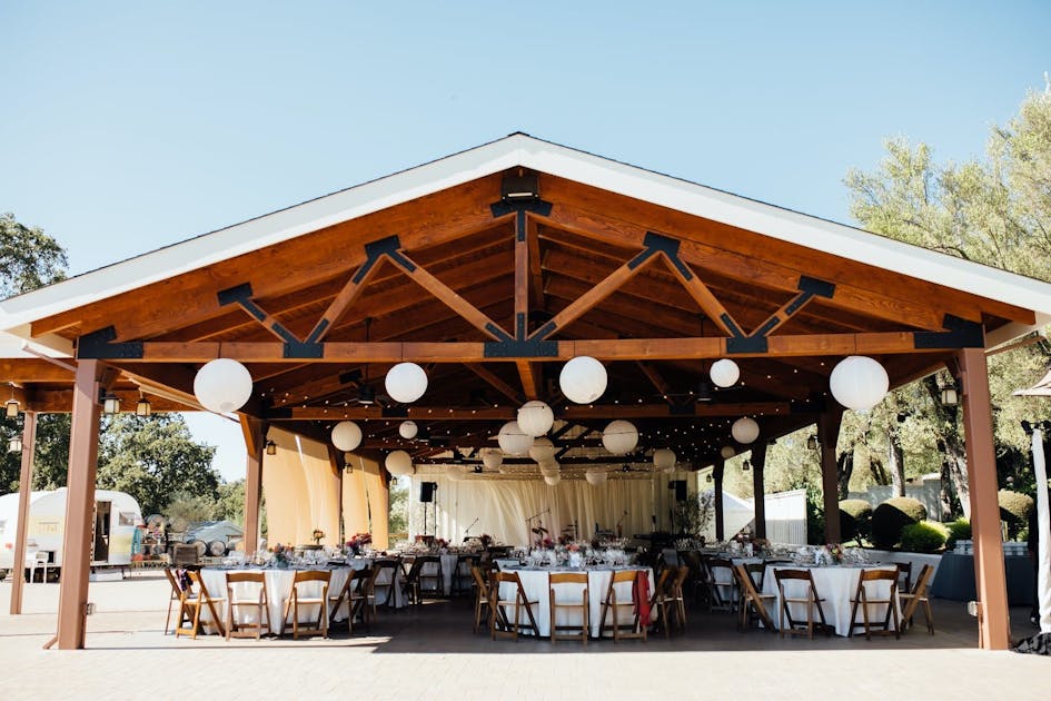 image-e6f06d04-4fa1-41ea-973d-8e362995389d.jpg?ixlib=rails-2.1.4&w=1200 ...