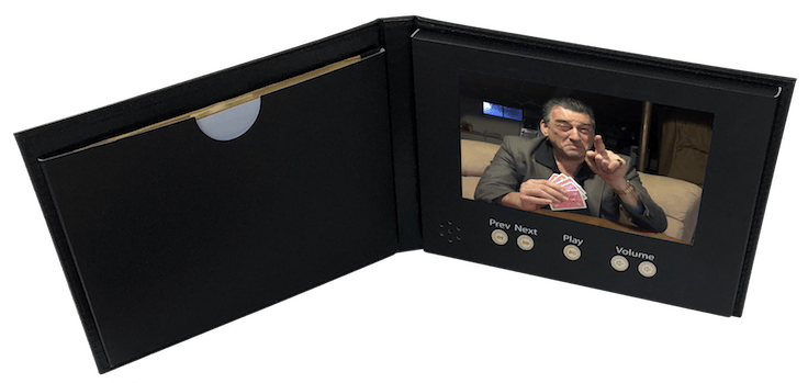 Gigeo | Fort Myers Invitations & Print | 27 photos | PartySlate