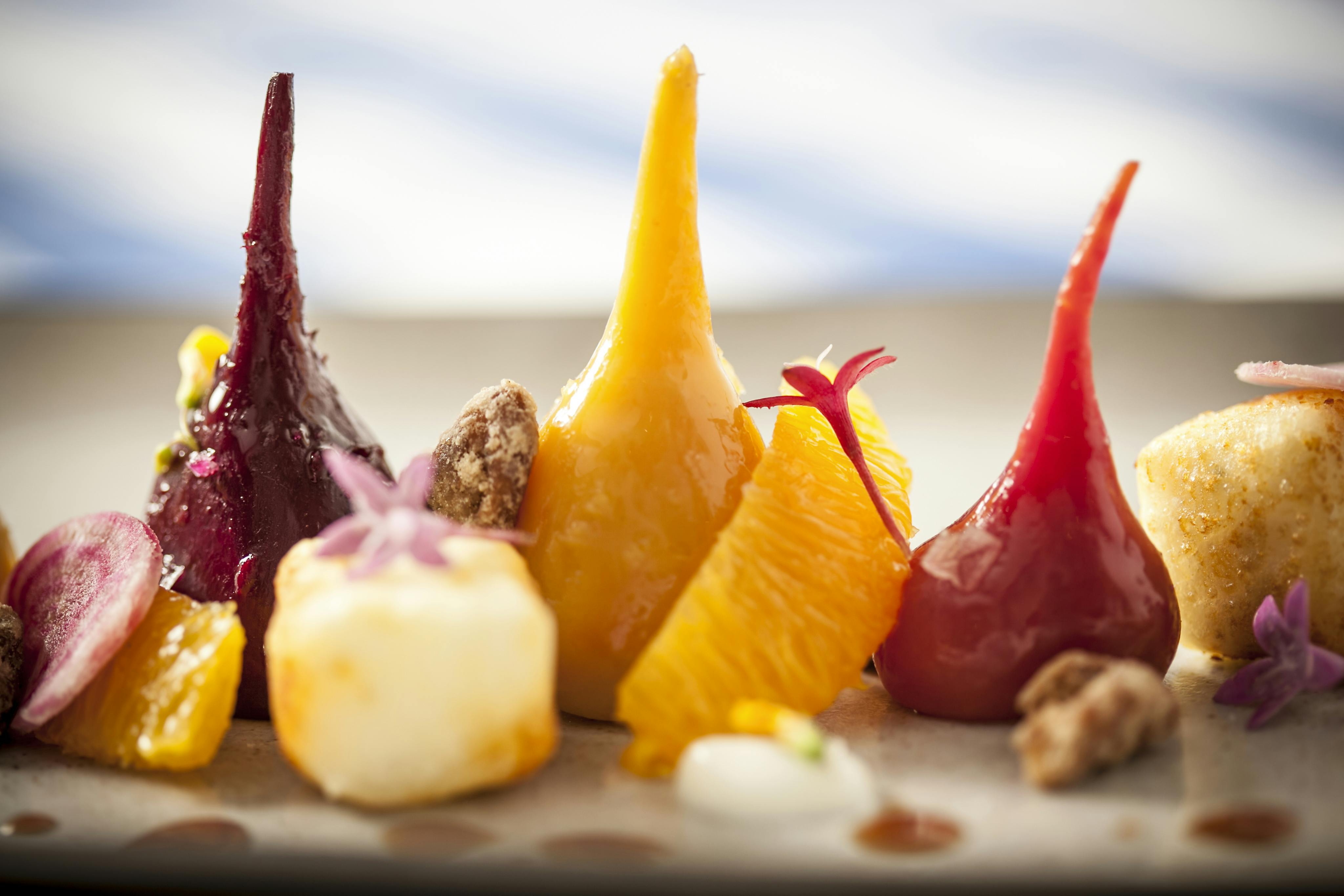 Constellation Culinary Group | Philadelphia Caterer | 257 photos ...