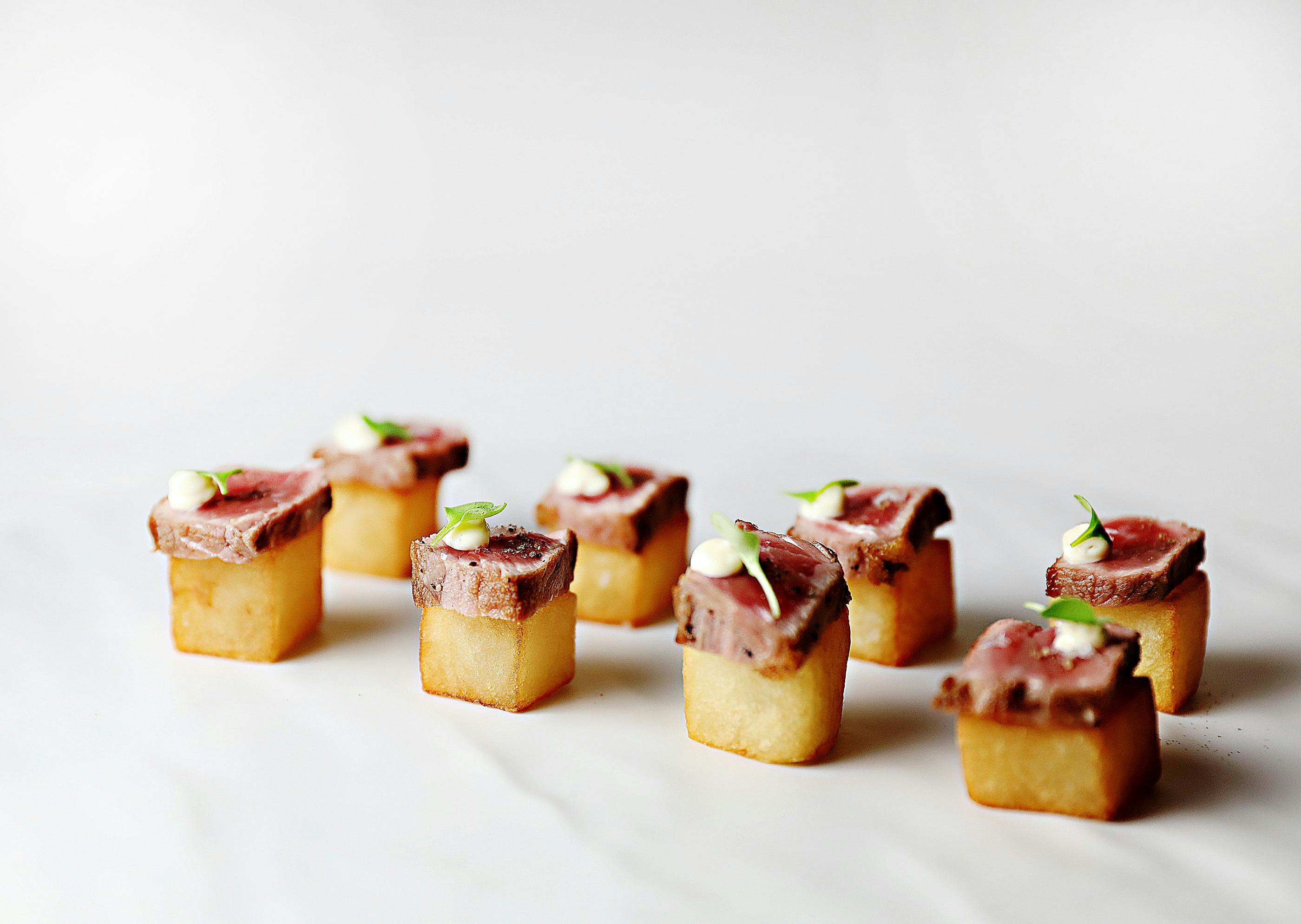 Constellation Culinary Group | Philadelphia Caterer | 257 photos ...