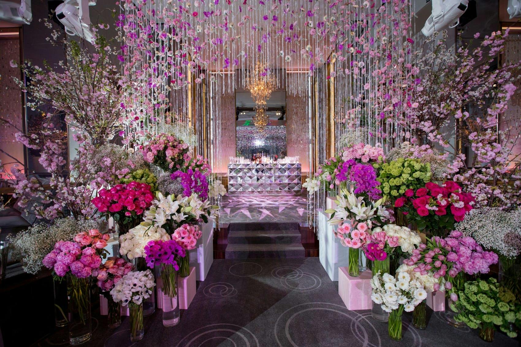 Rainbow Room | New York Venue | 73 photos | PartySlate