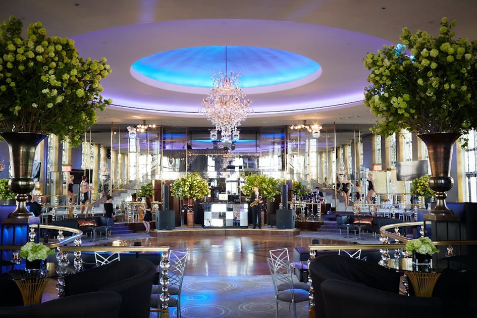 image-fe606c4d-c948-46de-901f-25fedb8b6a3d.jpg?ixlib=rails-2.1.4&w=1200 ...