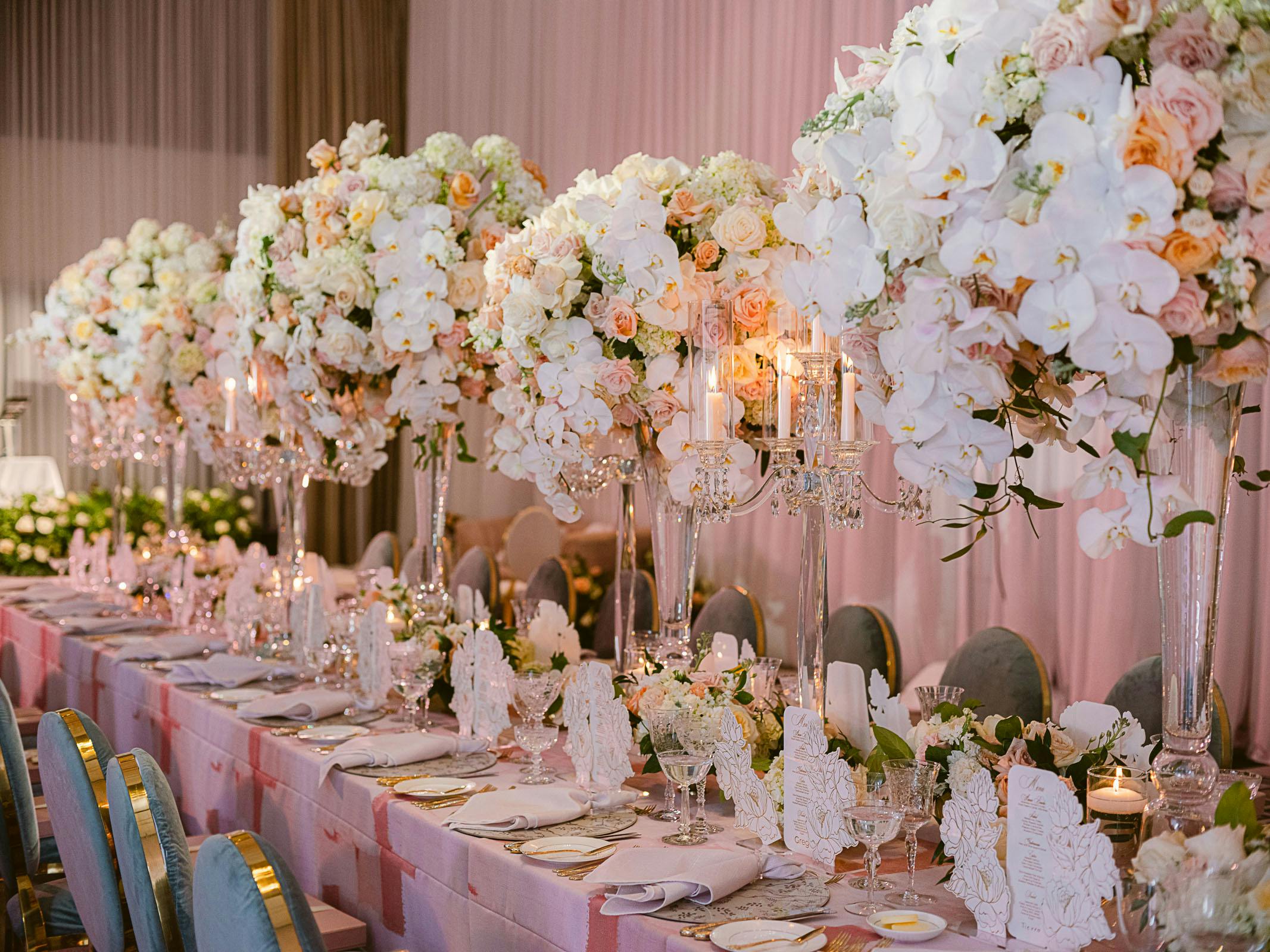 Top 20 Event Planners Near Me