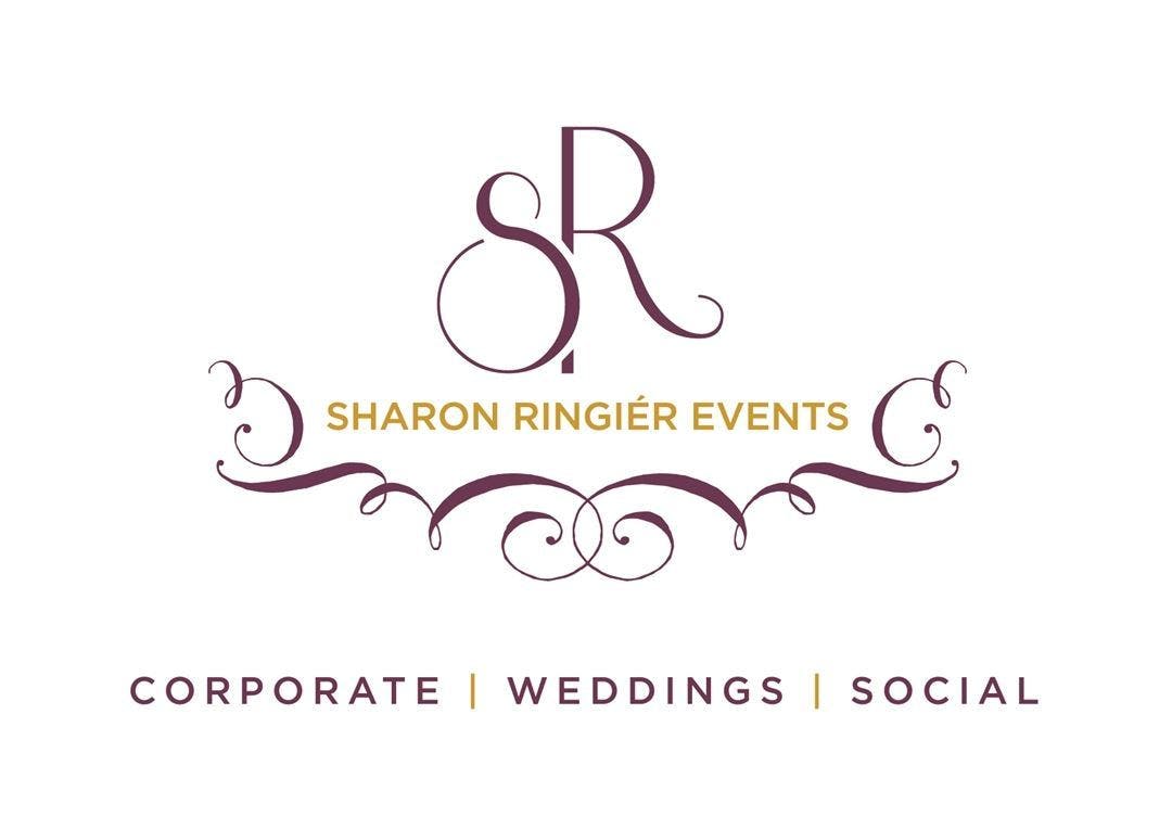 Sharon Ringier Events | Gurnee Event Planner | PartySlate