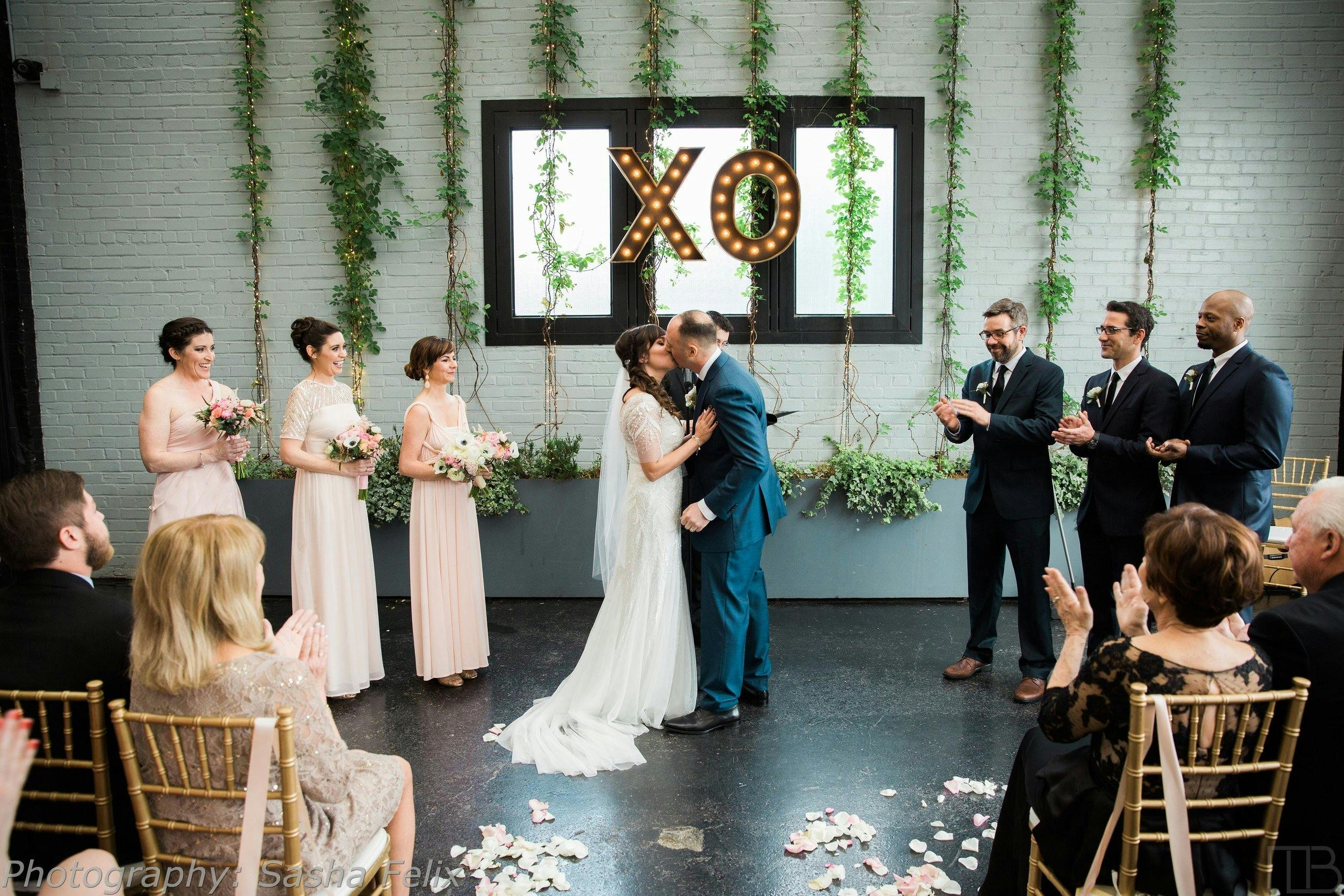 Events By Mona Lisa | New York Event Planner | 20 photos | PartySlate