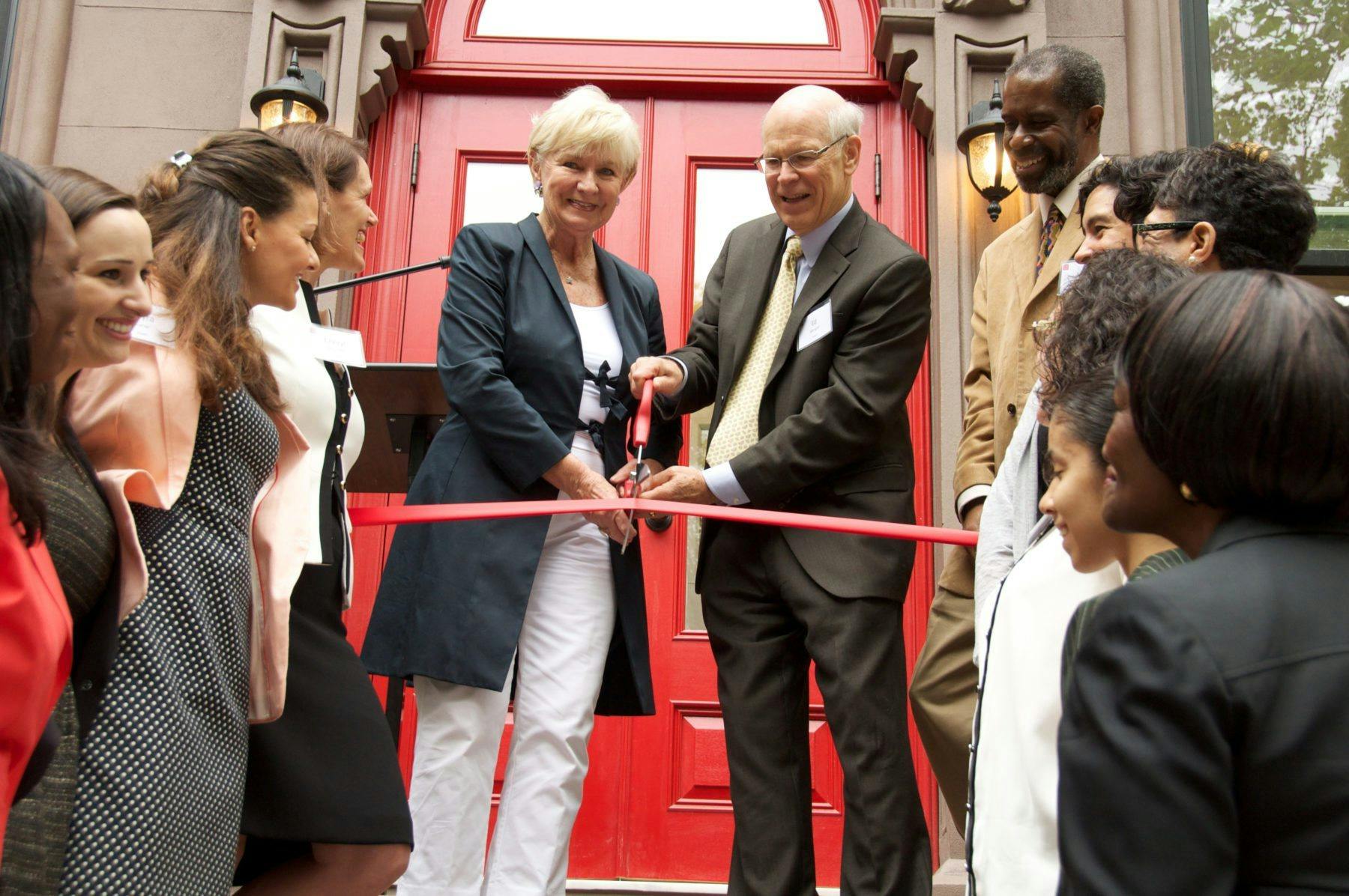 The Focus Group Events | New York Event Planner | PartySlate