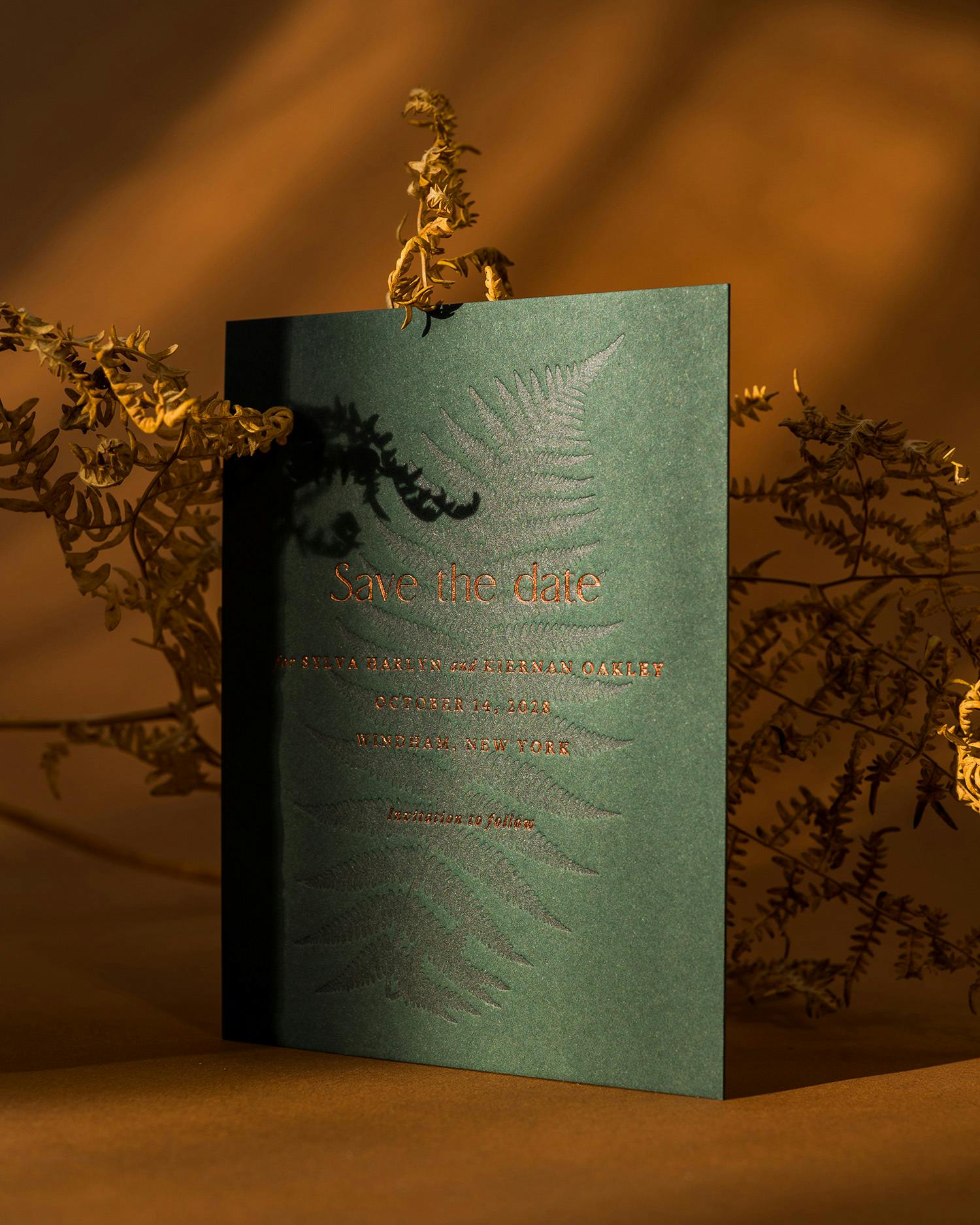 Nikisha King Design House (NK Design House) | Summit Invitations ...