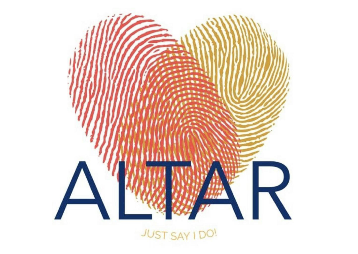 ALTAR Events | Dallas Event Agency | PartySlate