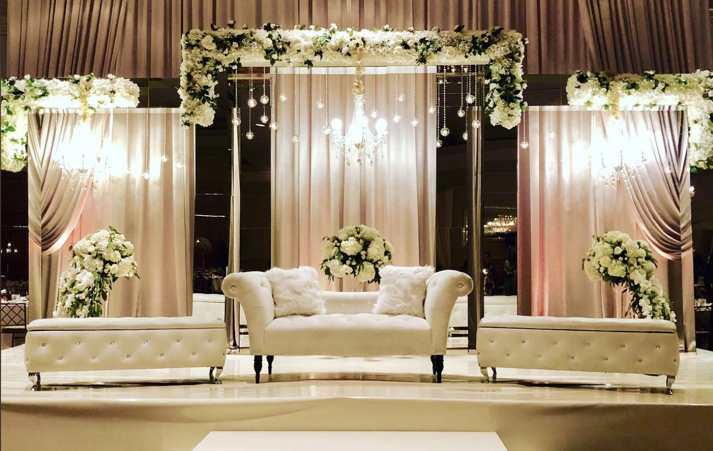 Professional Party Planners | Chicago Event Planner | PartySlate