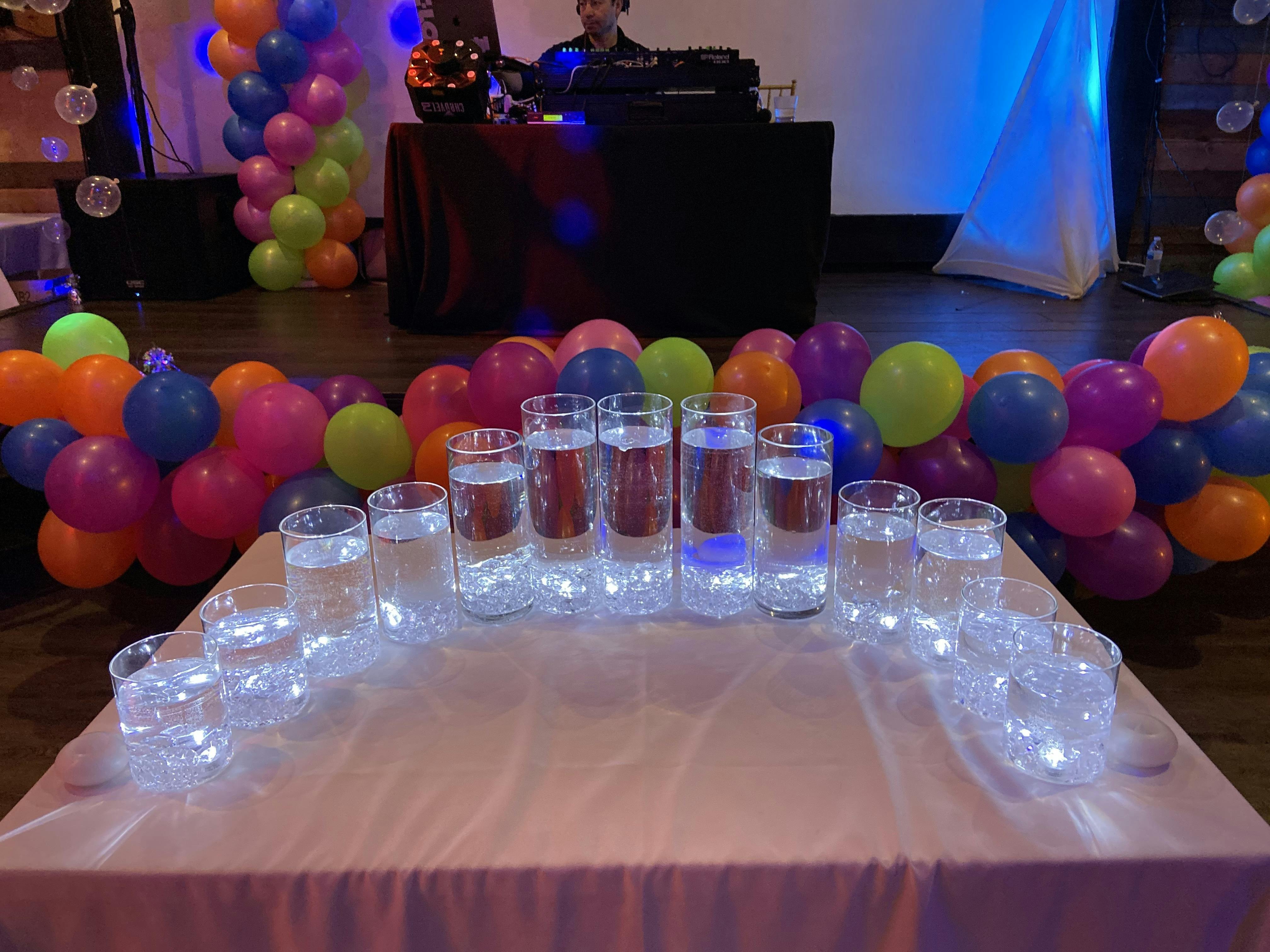 Metro Event Center | Pomona Venue | All Events | PartySlate