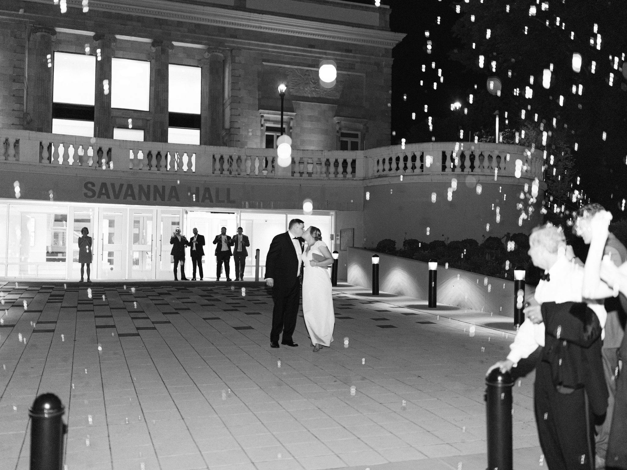 Zoo Atlanta | Atlanta Venue | All Events | 71 photos on PartySlate