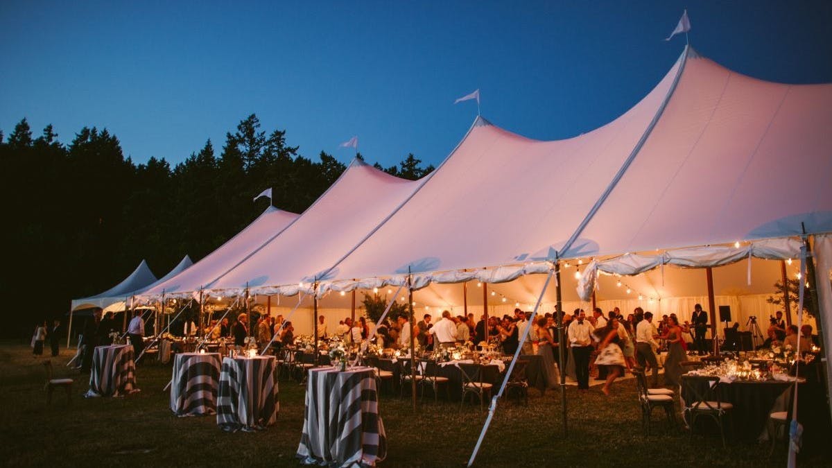 CORT Party Rental | Seattle Rentals | 724 photos | PartySlate