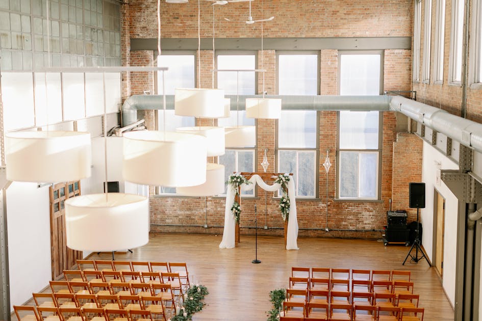 image-ff5d1228-6490-4c92-8f85-17179fe26f67.jpg?ixlib=rails-2.1.4&w=1200 ...