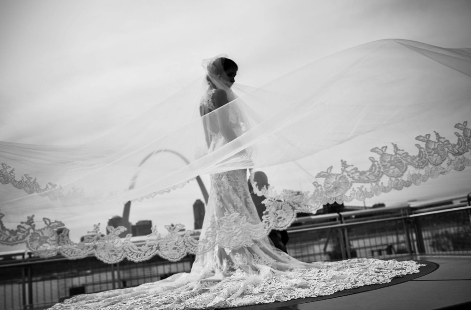 Lisa Kay Creative Photography | Chicago Photographer | PartySlate
