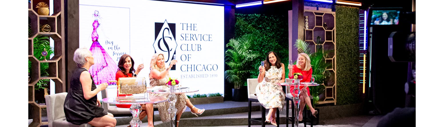 The Geraghty | Chicago Venue | 869 photos | PartySlate