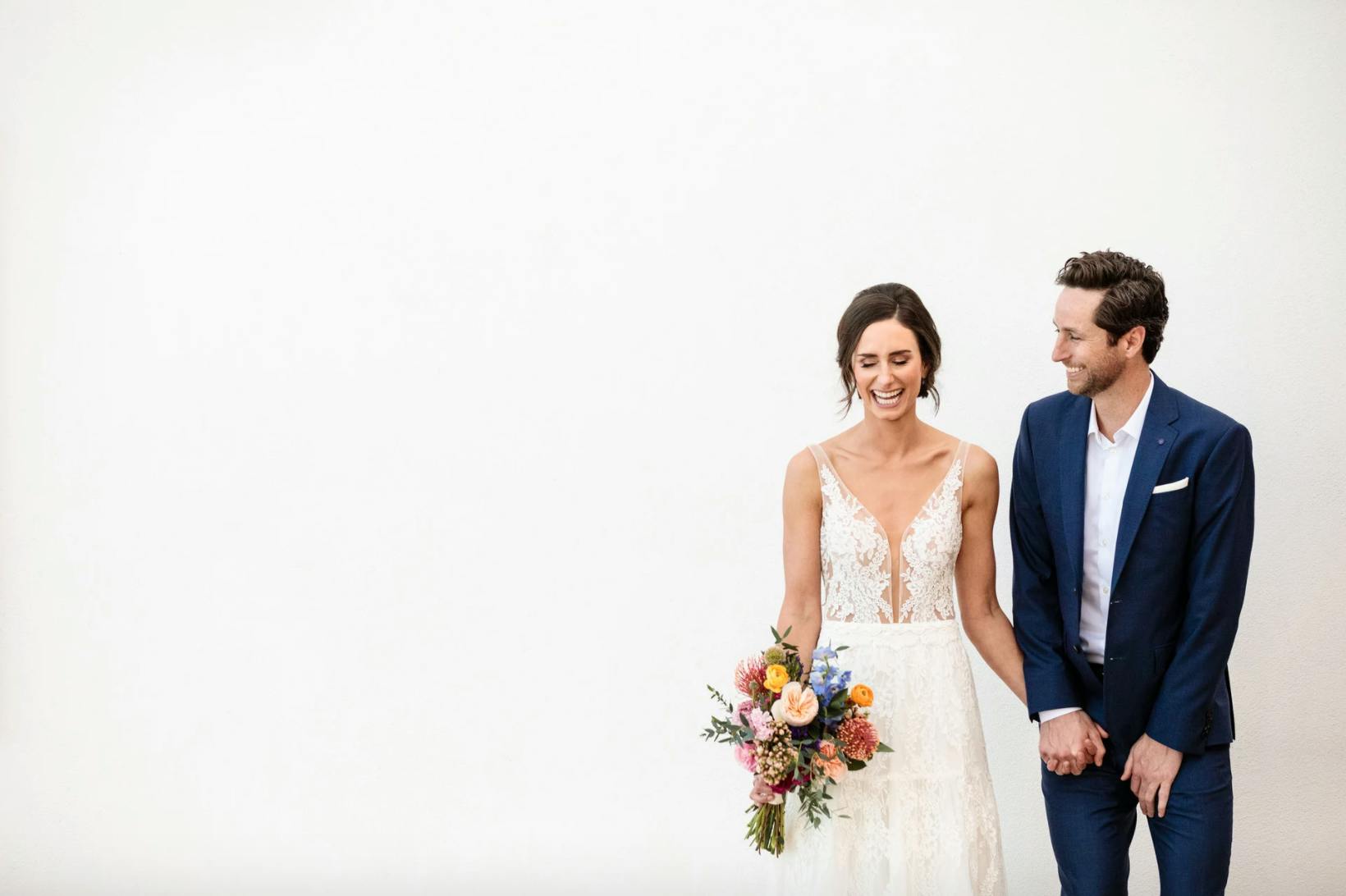 Anna Gomes Photo | Cabo San Lucas Photographer | 89 photos | PartySlate