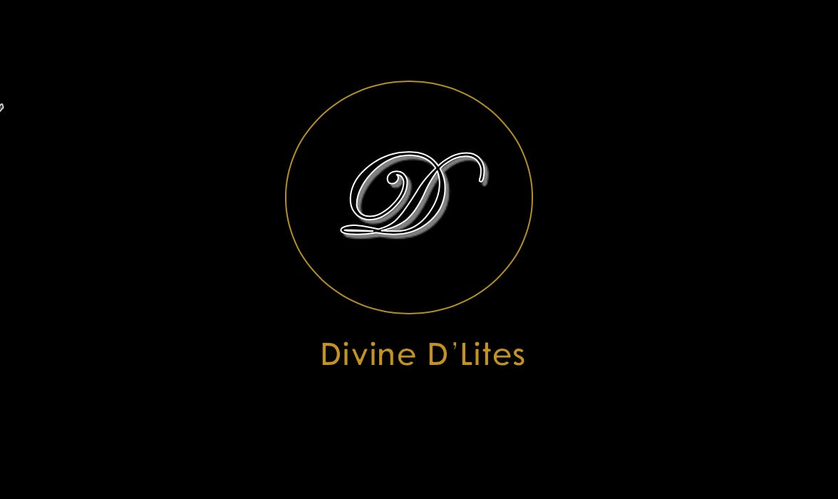 Divine D'Lites | Los Angeles Bakery & Desserts | PartySlate