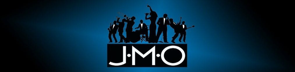 JMO - Jimmy Maxwell Orchestra | Metairie Entertainment | PartySlate