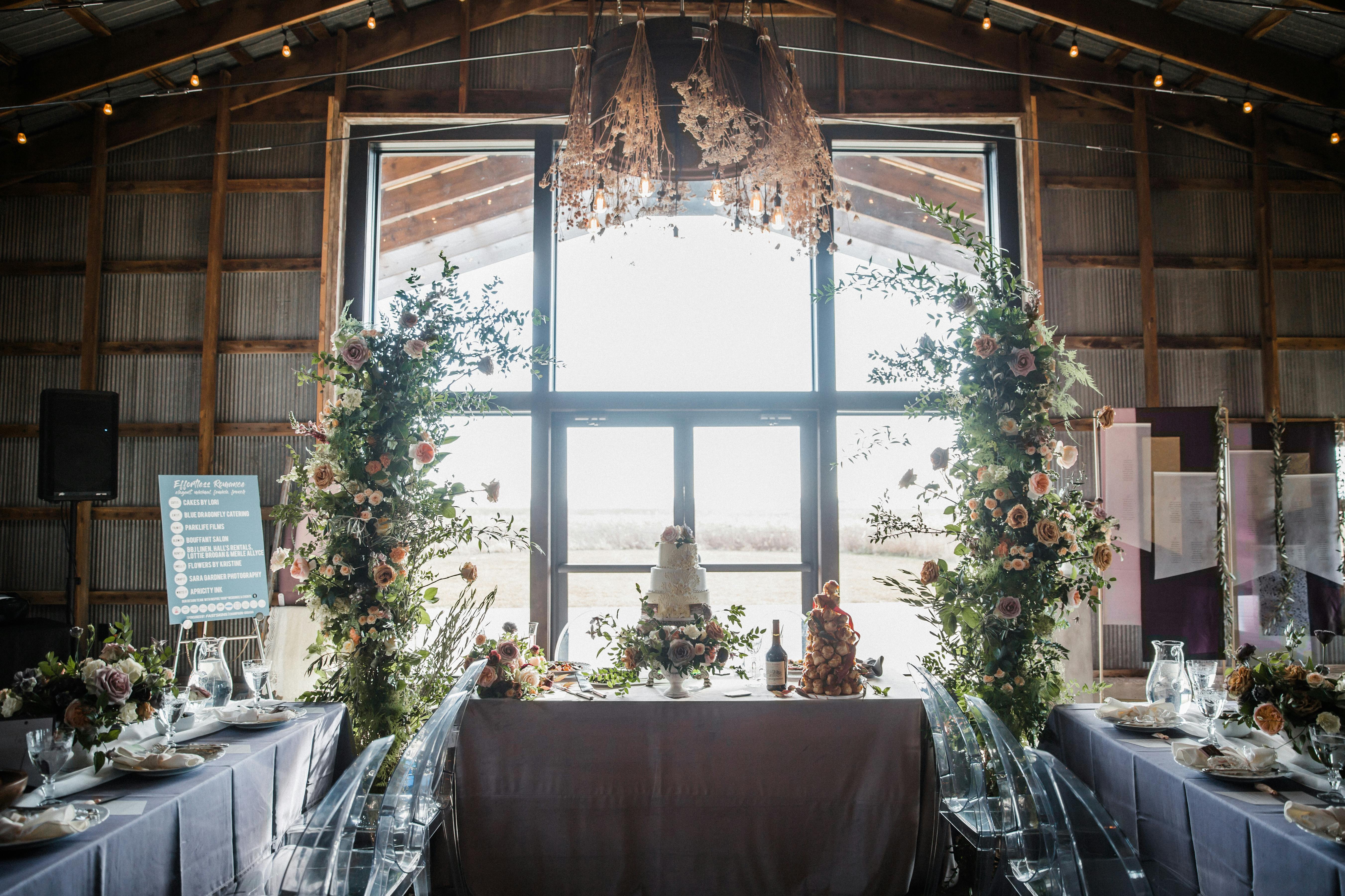 Inspire Your® | Chicago Event Planner | 41 photos | PartySlate