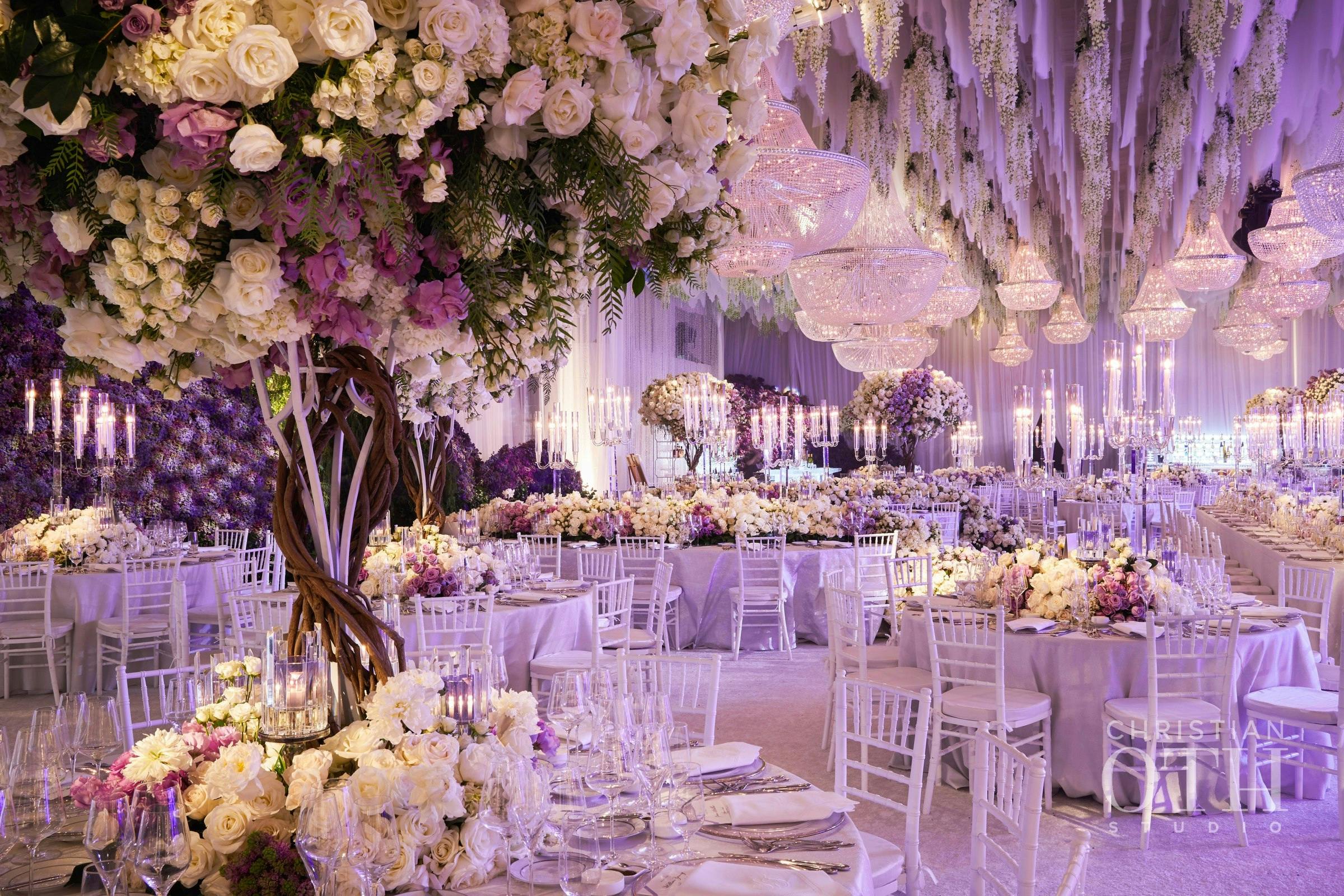 Mindy Weiss Party Consultants | Los Angeles Event Planner | 304 photos ...