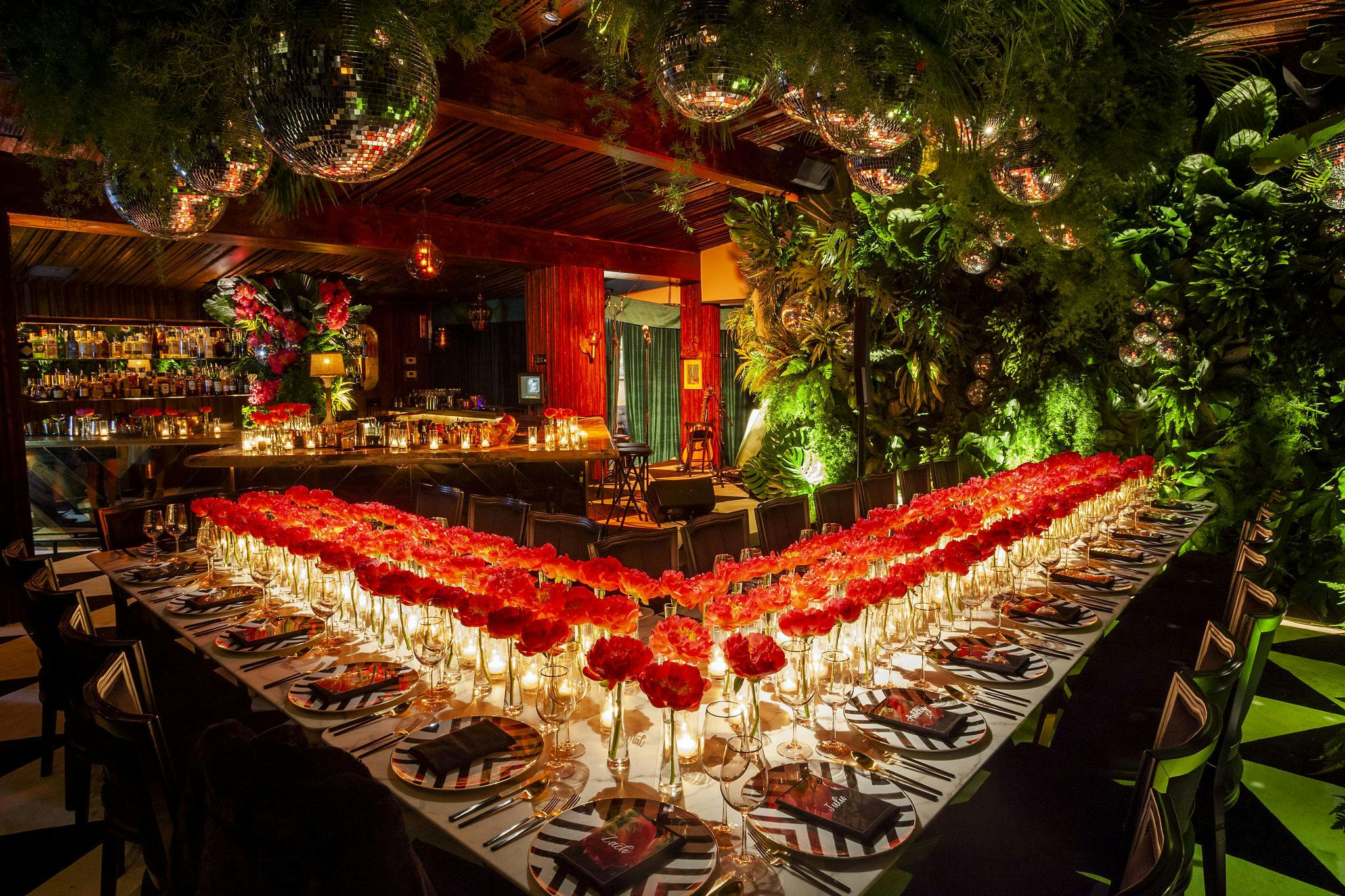 Mindy Weiss Party Consultants | Los Angeles Event Planner | 304 photos ...