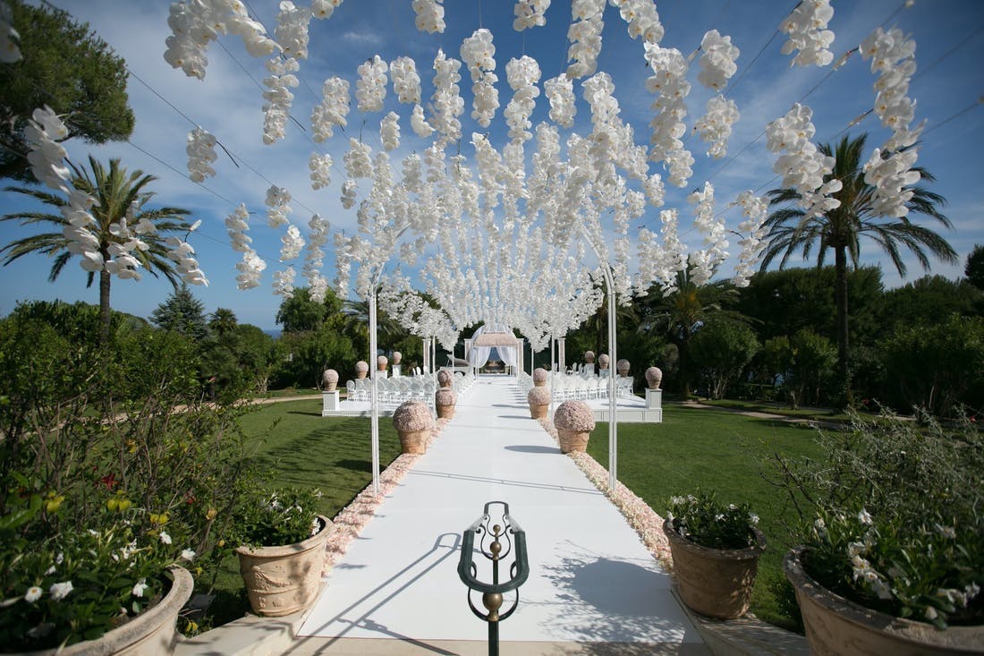 Michelle Rago Destinations | New York Event Planner | 310 photos ...