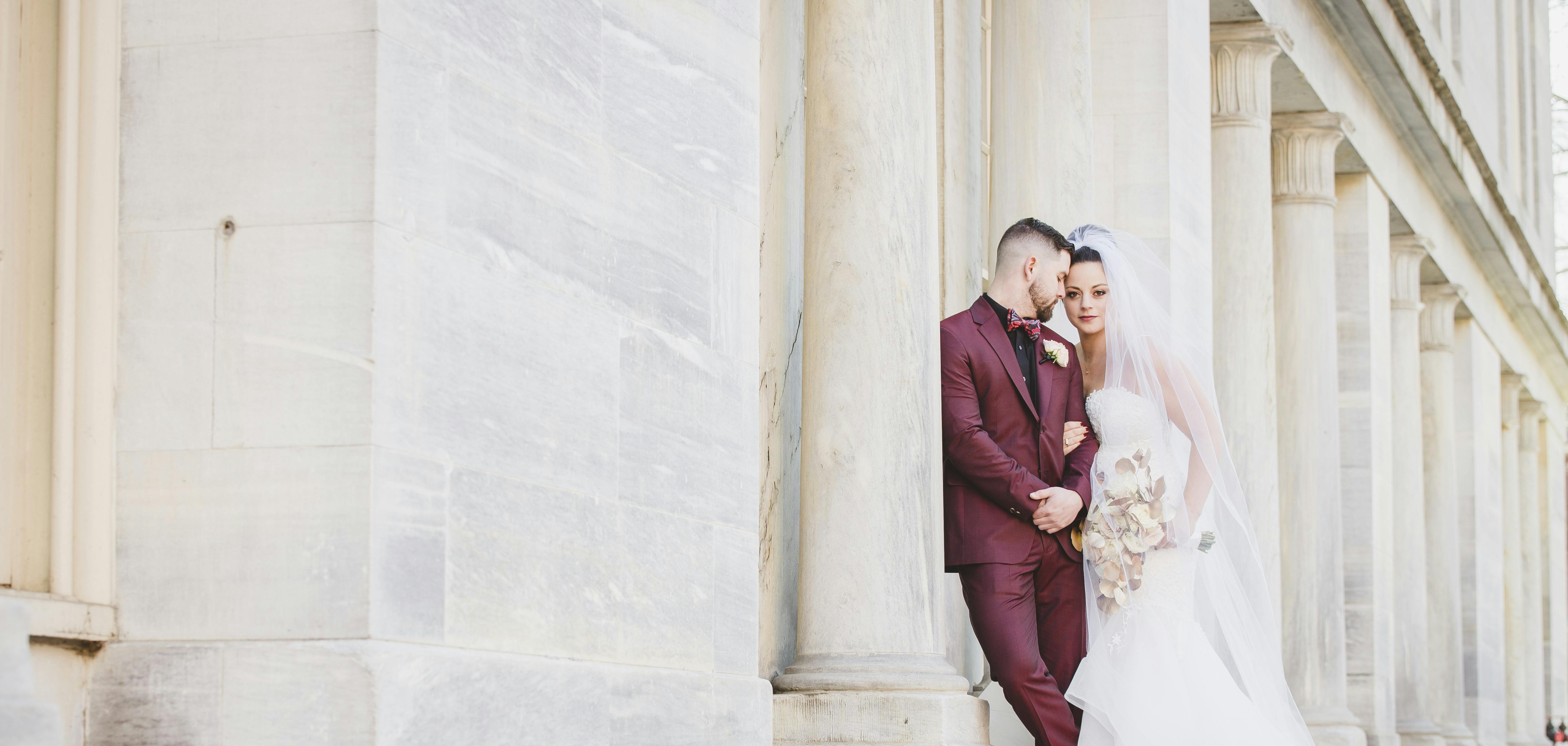 Duca Studio Photography & Films | King of Prussia Photographer | 337 ...