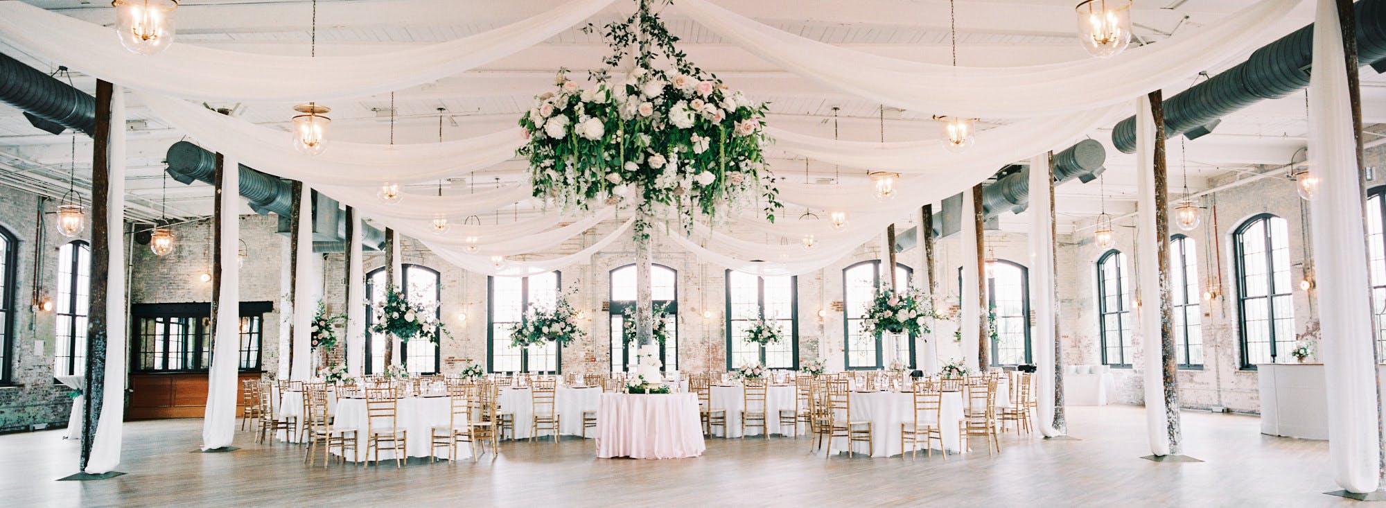 The Cedar Room | Charleston Venue | All Events | 1,433 photos on PartySlate