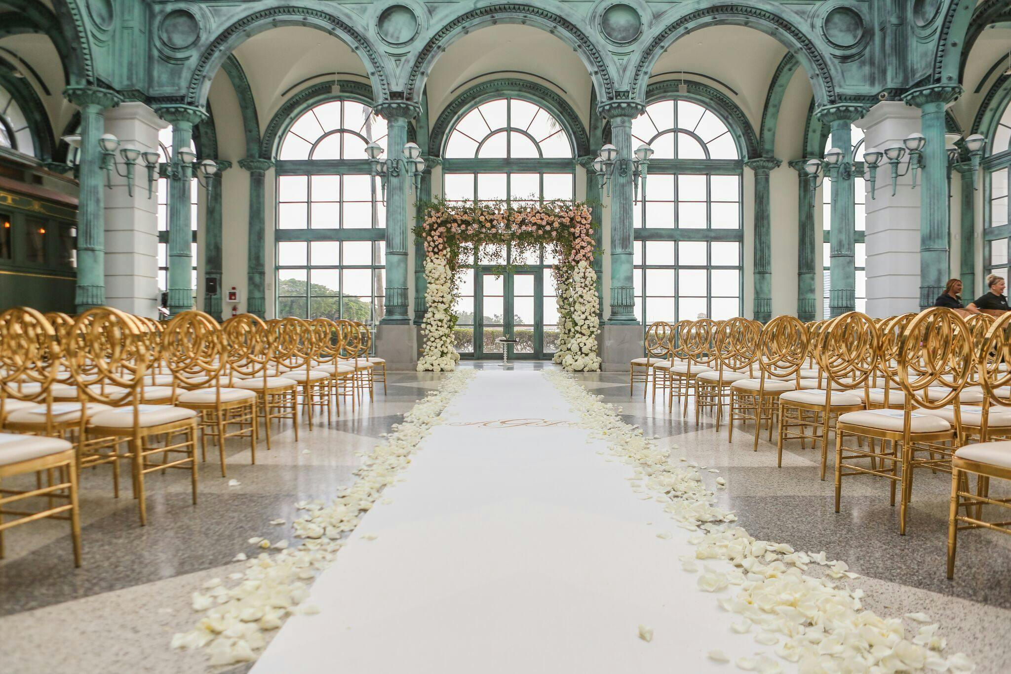 Lisa Pierce Events | Fort Lauderdale Event Planner | 467 photos ...