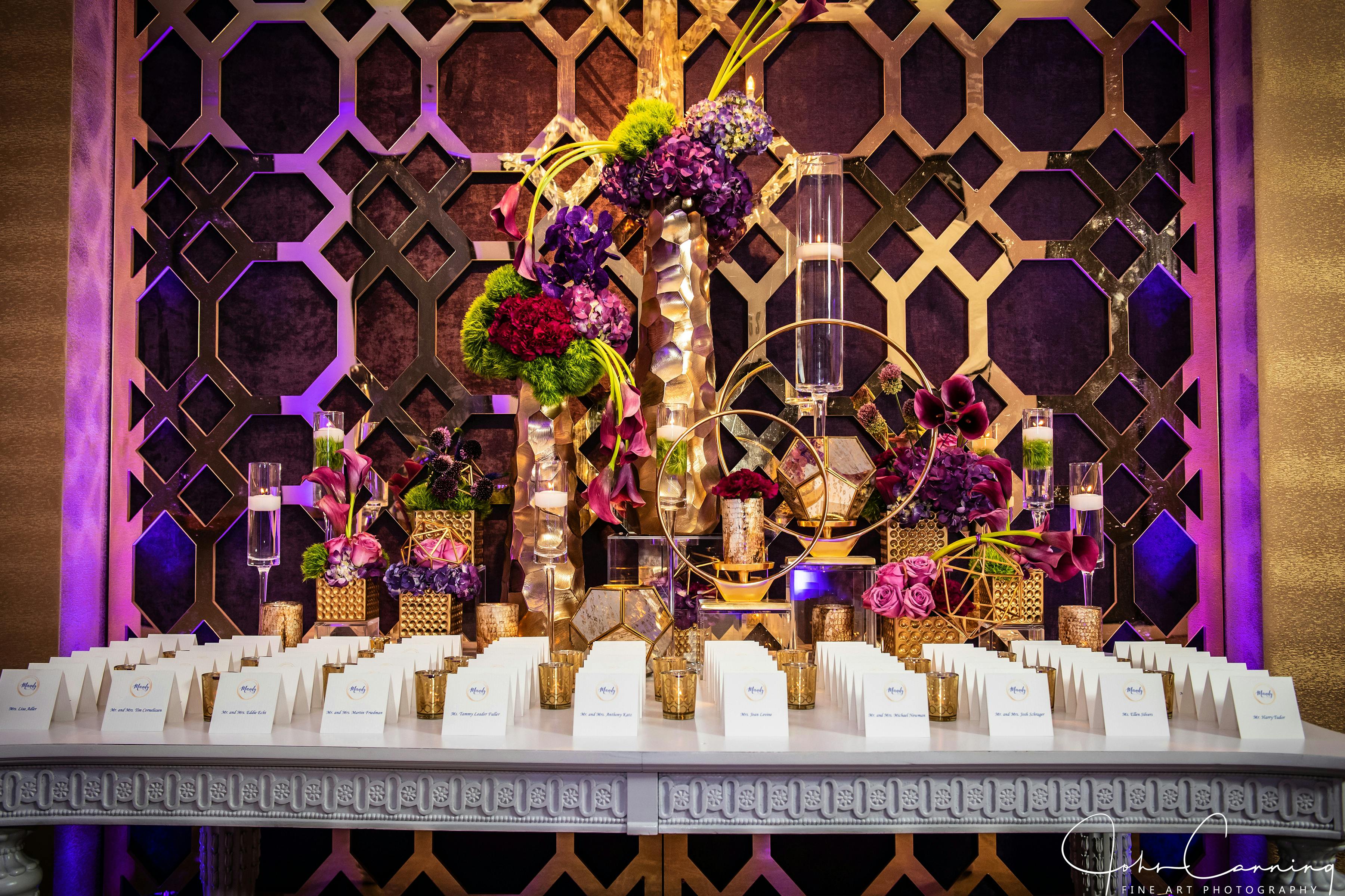 Life of the Party Events | Miami Event Planner | 533 photos | PartySlate