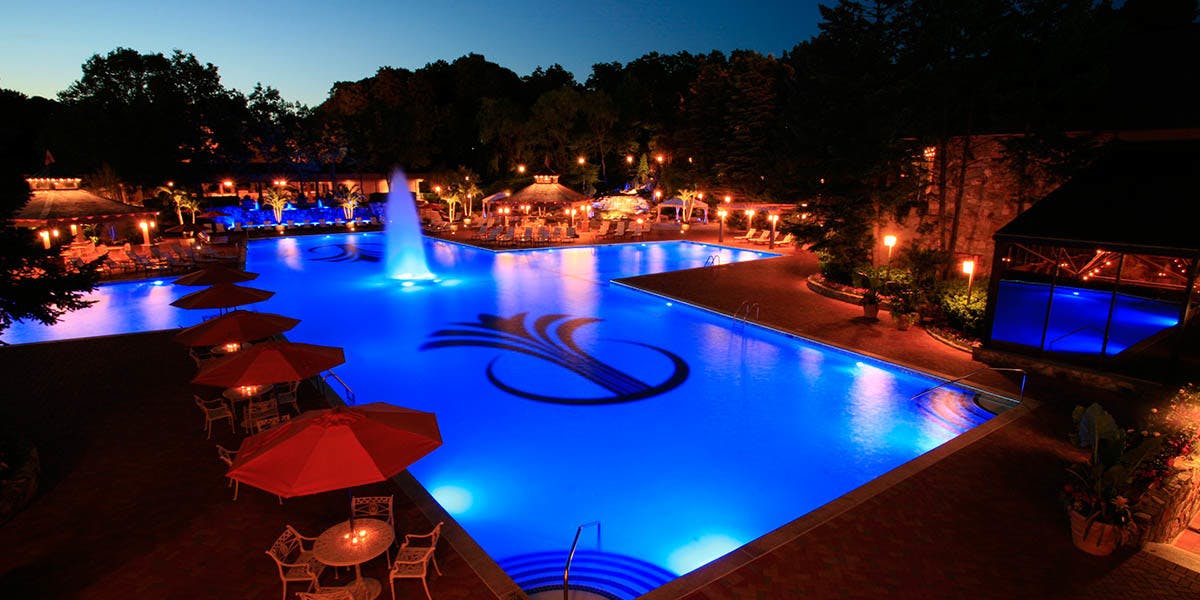 Crest Hollow Country Club | Woodbury Venue | All Events | 21 photos on ...