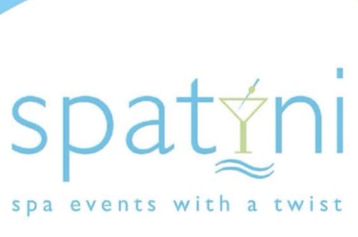 Spatini Events | Chicago Event Planner | PartySlate